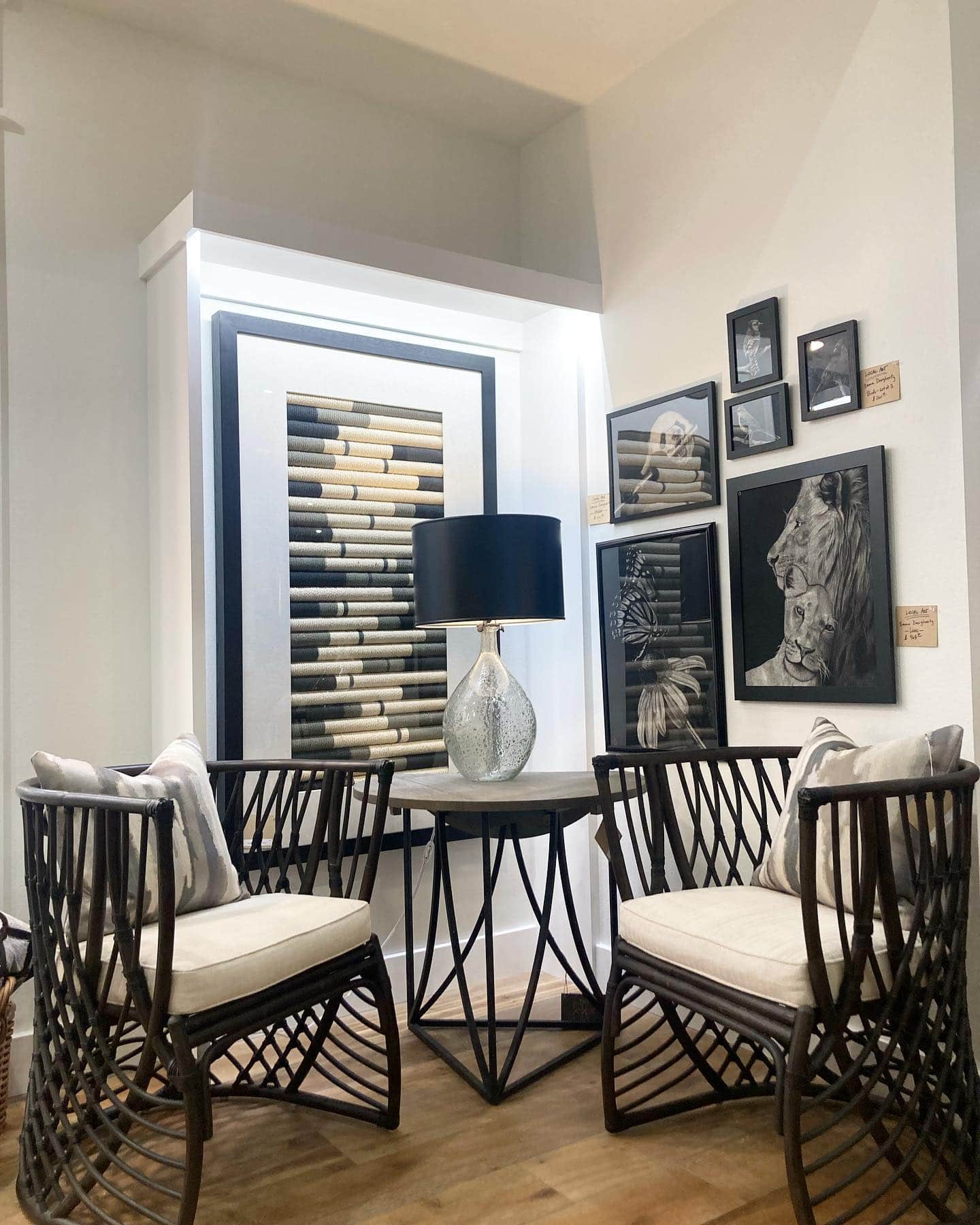 Southern Loft - The Southern Loft experience is like no other ...